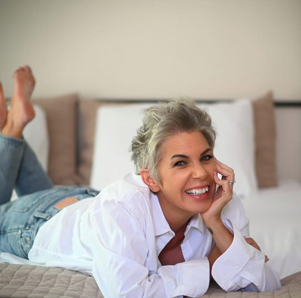 News and Interviews Rick Ollie News and Interviews