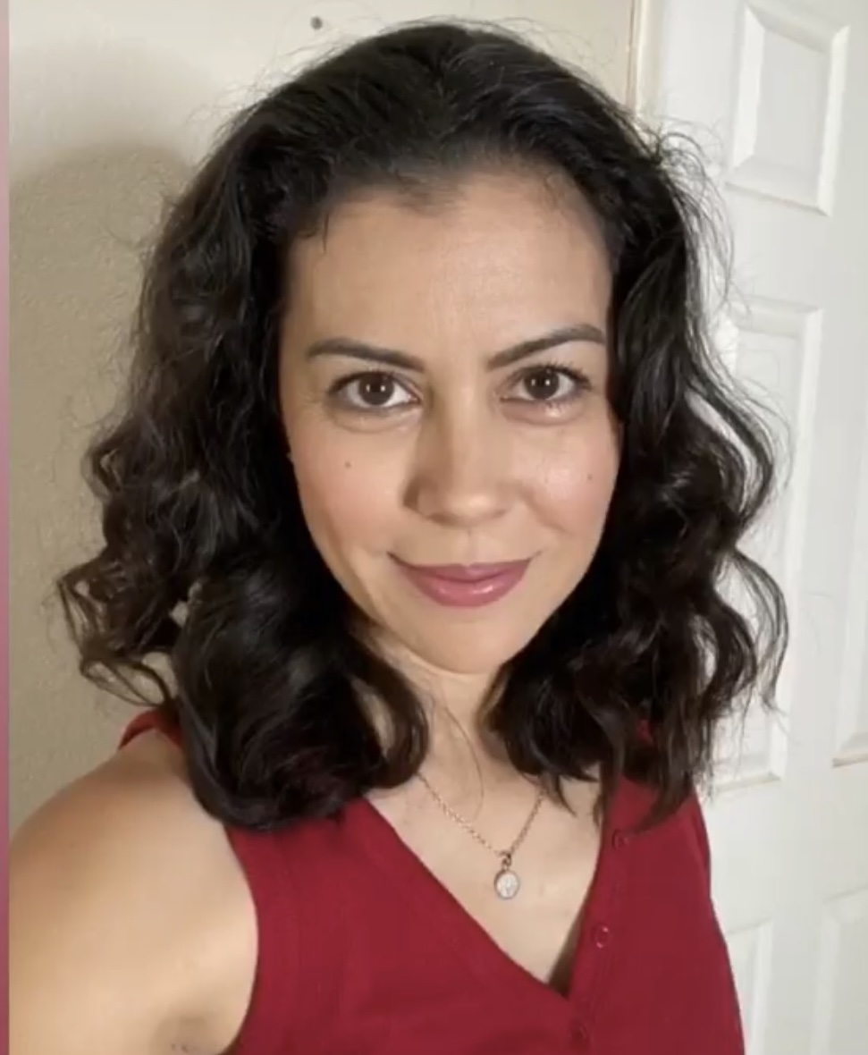 Casey Dacanay, The Queens Gambit - Rick Ollie