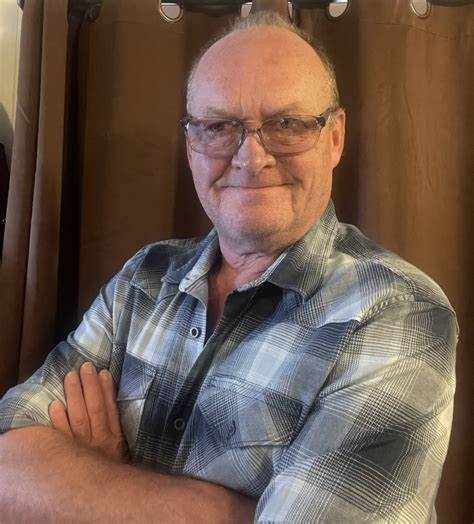 News and Interviews Rick Ollie News and Interviews