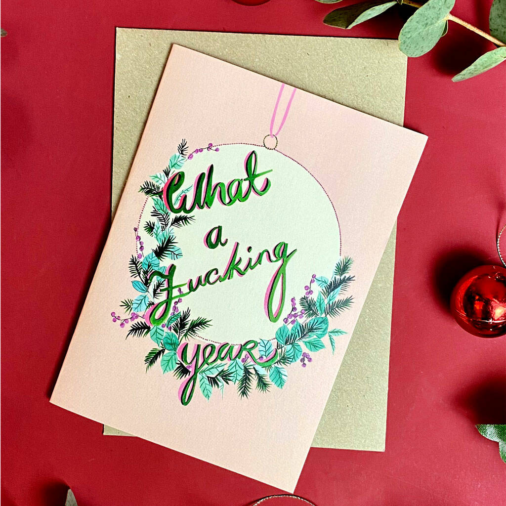 News Archives - Rick Ollie