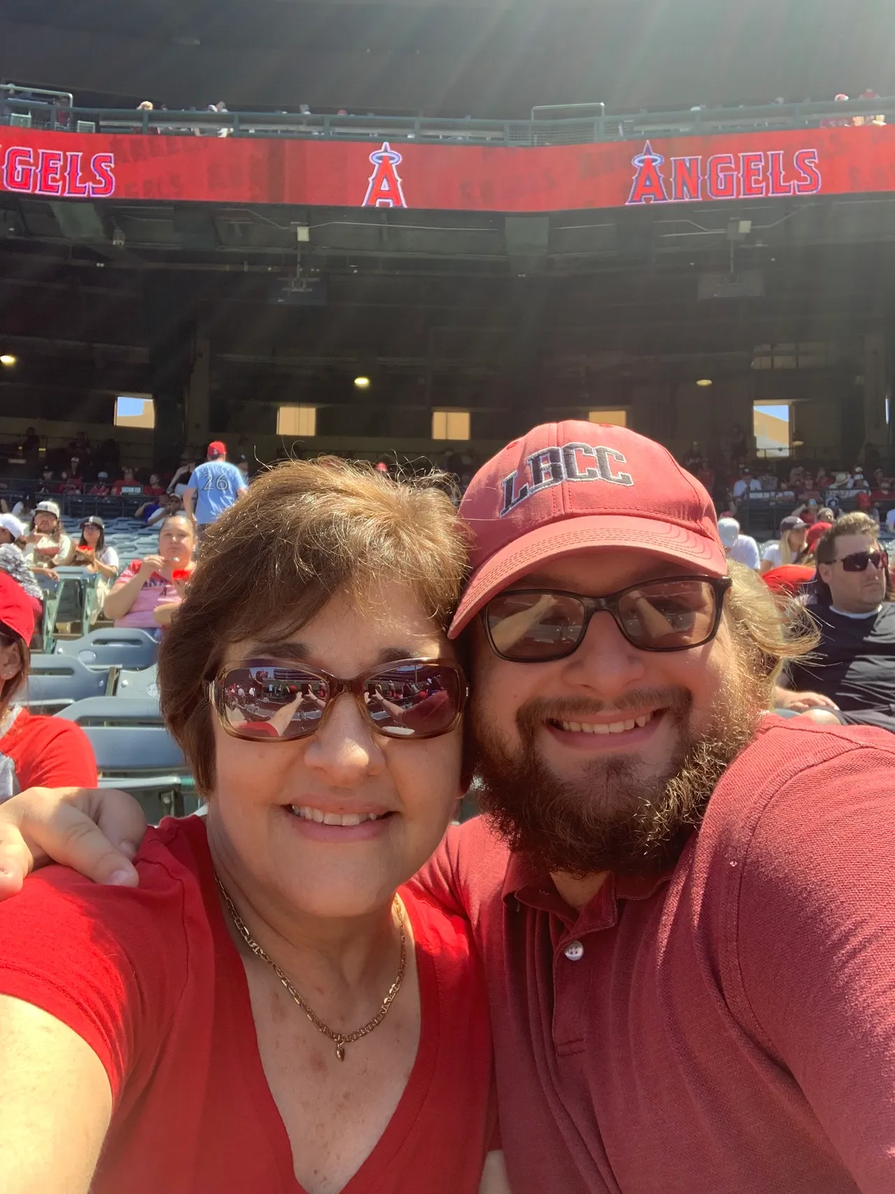 News Archives - Rick Ollie