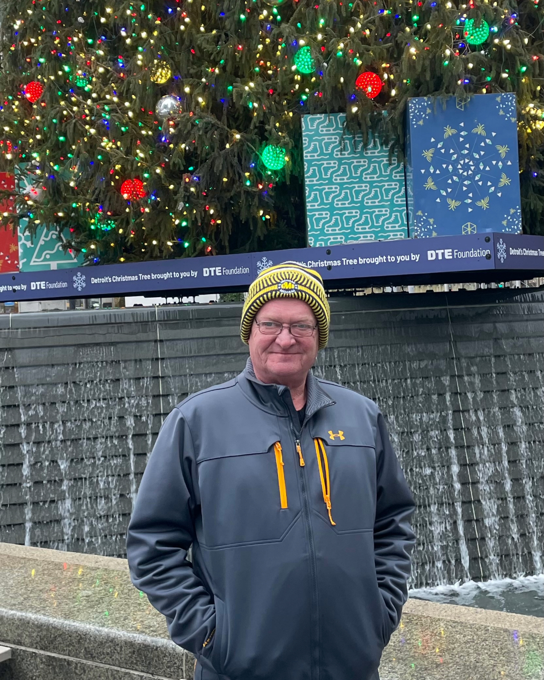 Am I a good judge of character? - Rick Ollie