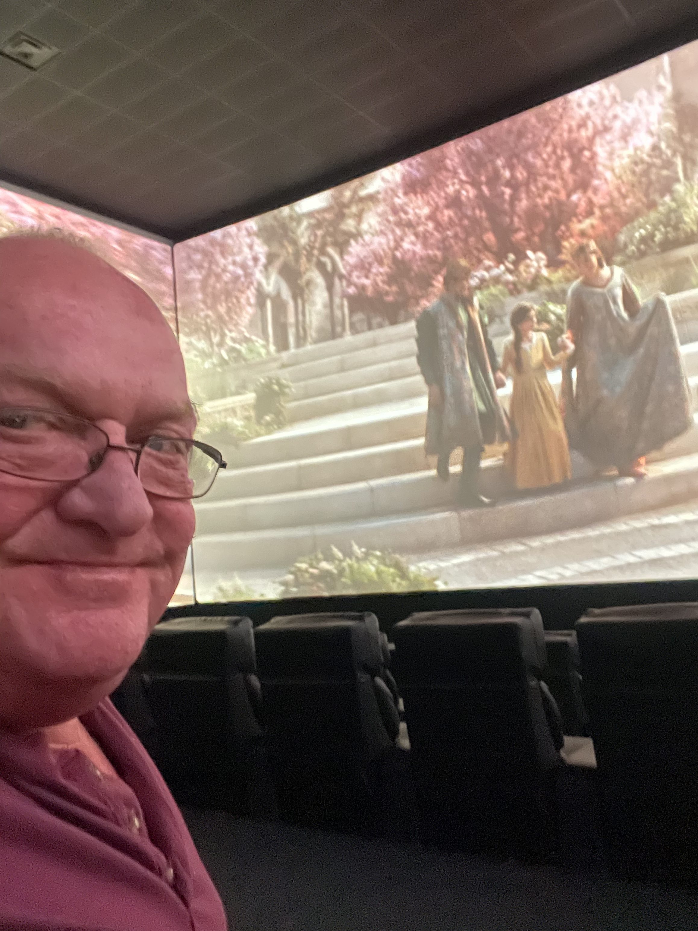 Snow White: A New Take on the Classic Fairy Tale - Rick Ollie