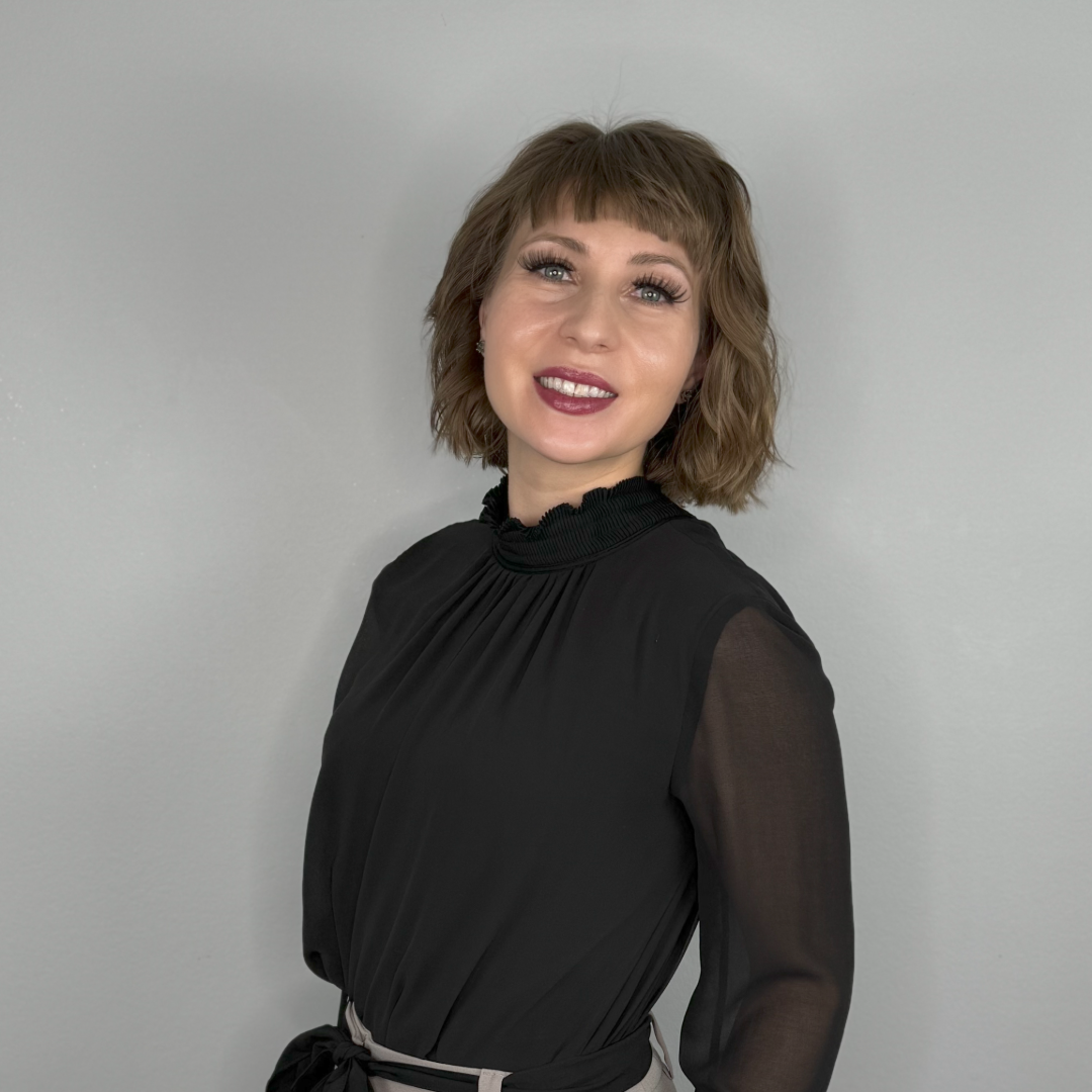 Breaking the Cycle of Toxic Relationships - Rick Ollie