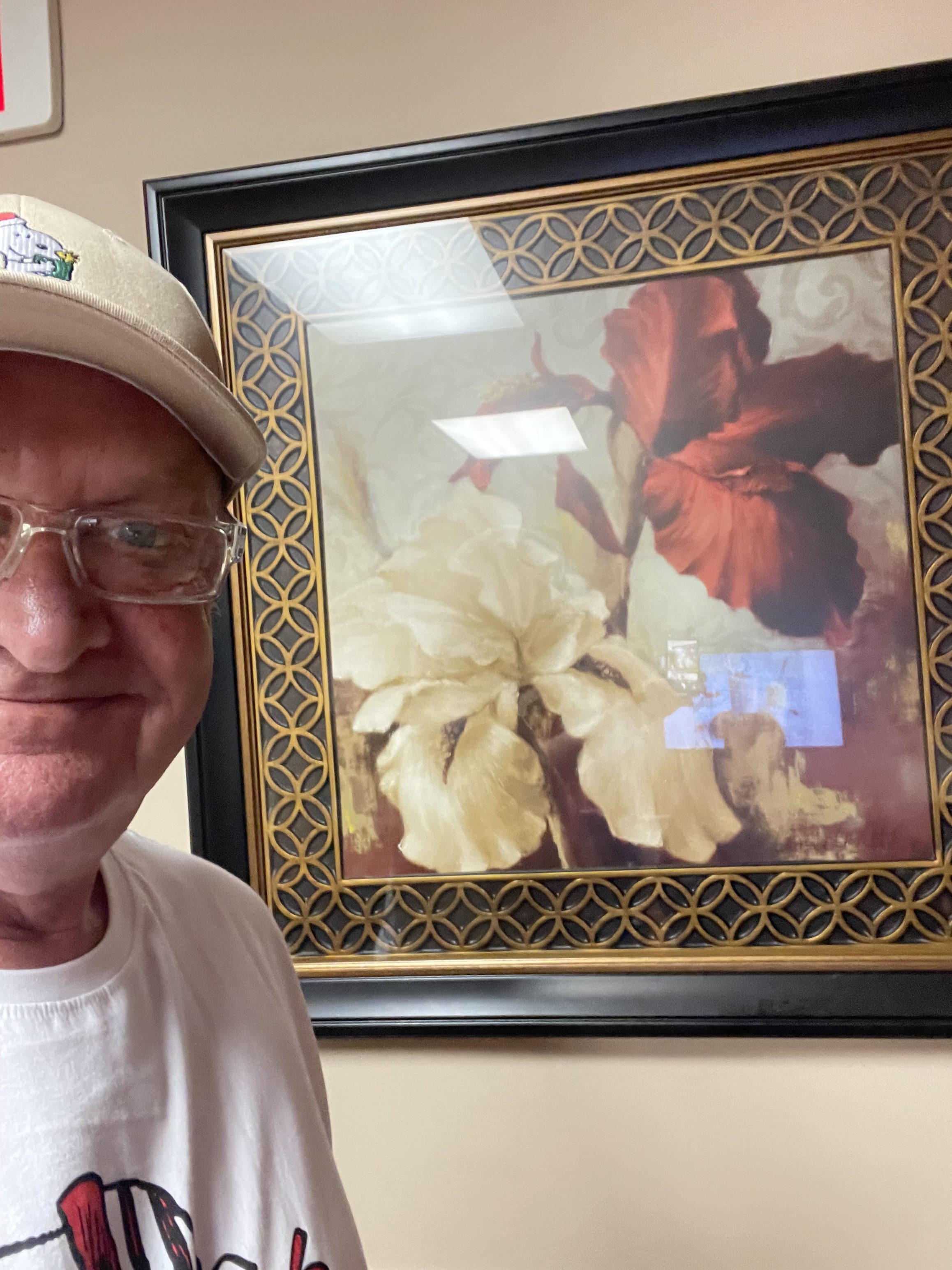 Improving Sleep Habits: My Journey to Better Rest - Rick Ollie