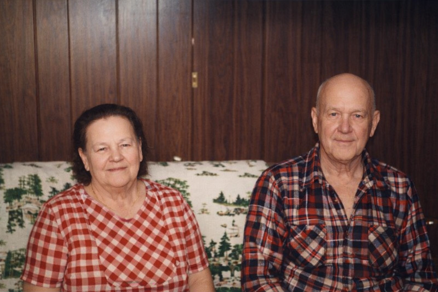 A New Year, Time to Create a New Me: Inner Child Healing - Rick Ollie